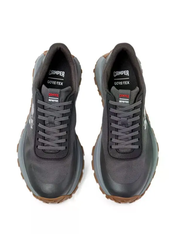 Camper Drift Trail Sneakers