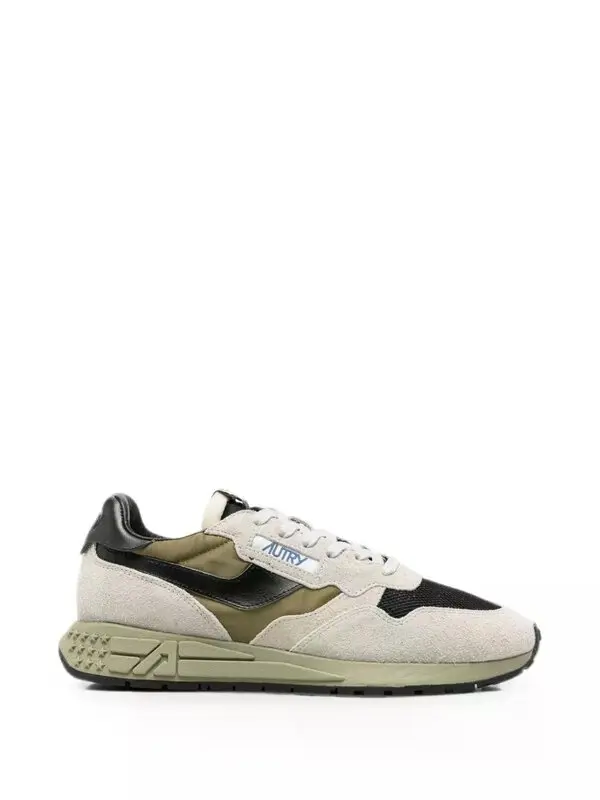 AUTRY Reelwind Sneakers