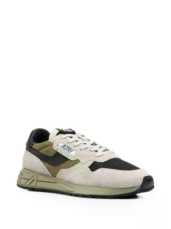 AUTRY Reelwind Sneakers