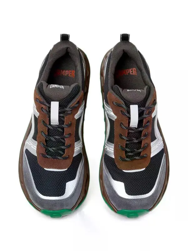 Camper Pelotissima Sunnei Sneakers
