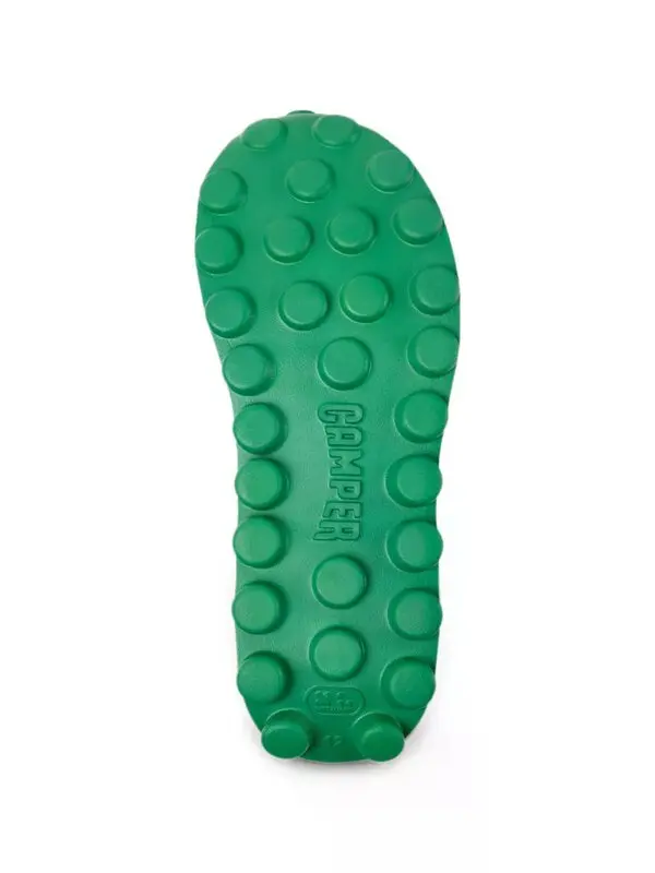 Camper Pelotissima Sunnei Sneakers