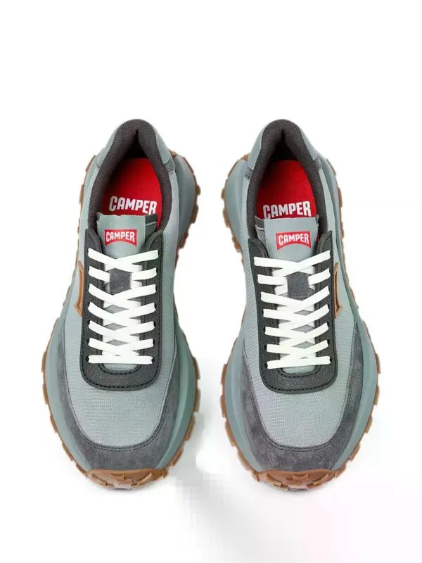 Camper Drift Trail Sneakers