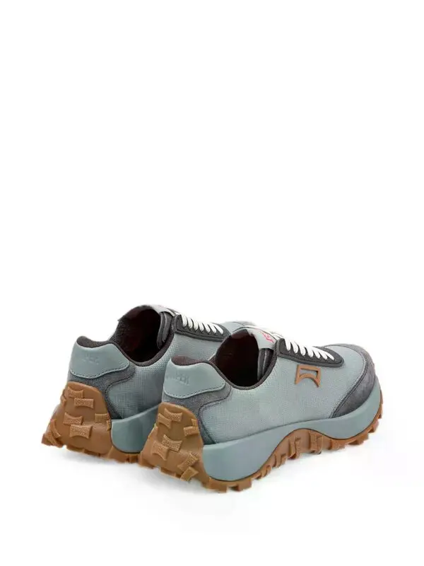 Camper Drift Trail Sneakers