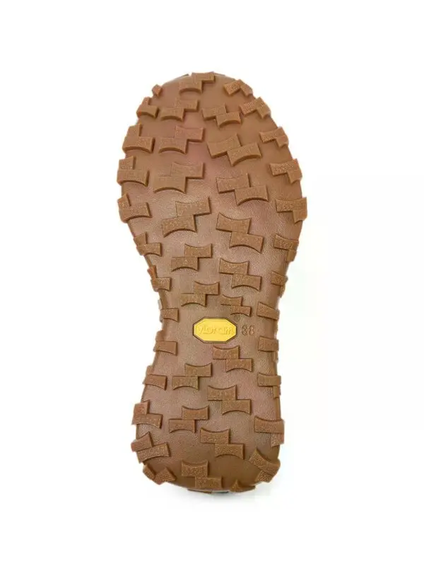 Camper Drift Trail Sneakers