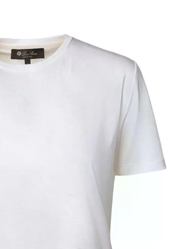 Loro Piana Levo T-shirt