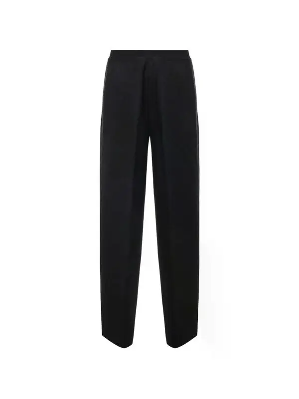 Loro Piana Petunia Pants
