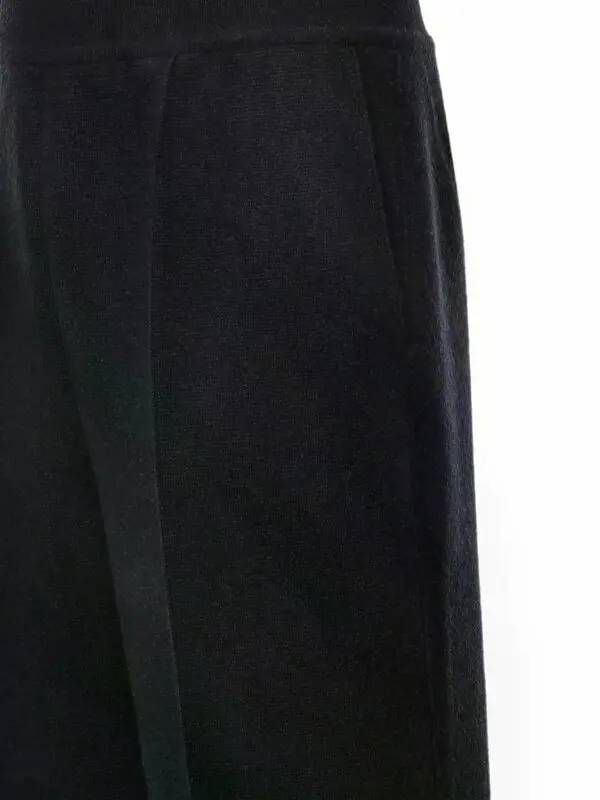 Loro Piana Petunia Pants