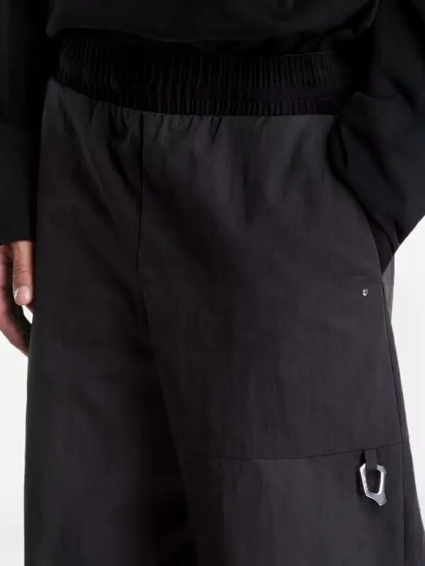 HELIOT EMIL Pulsar Cargo Pants