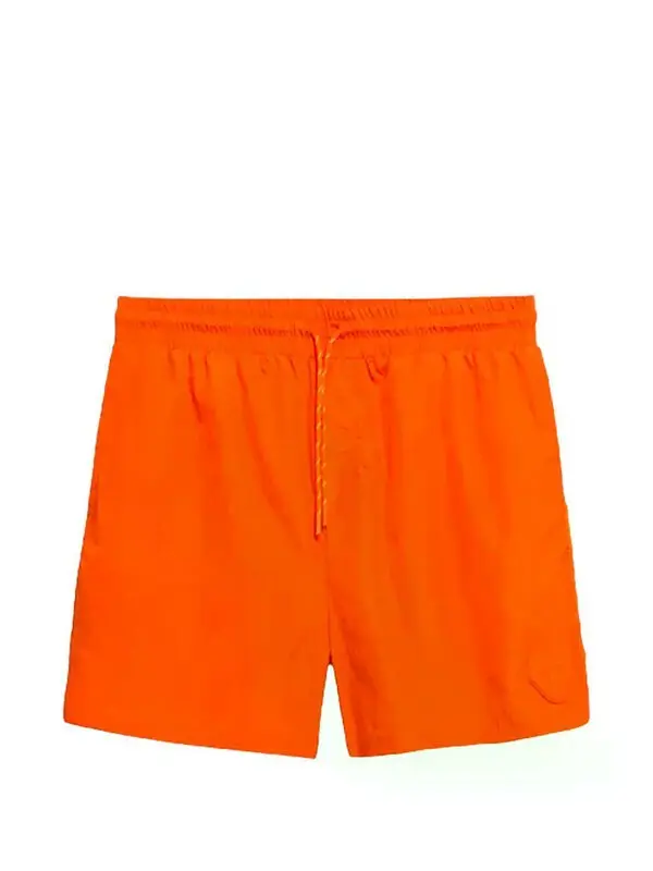 GERTRUDE Jeannot Swim Shorts