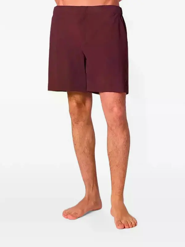 GERTRUDE Jean Swim Shorts