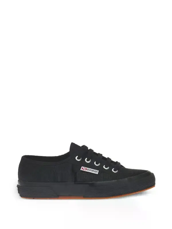 Superga 2750 Cotu Classic Sneakers
