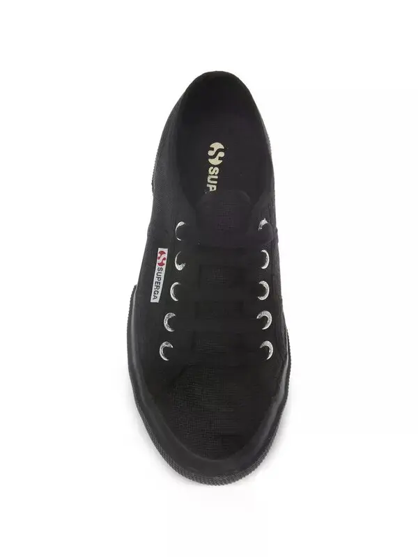 Superga 2750 Cotu Classic Sneakers