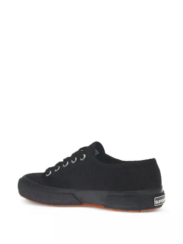 Superga 2750 Cotu Classic Sneakers