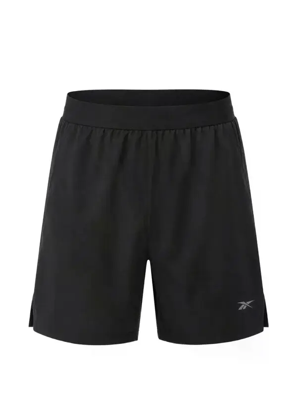 REEBOK Speed 3.0 Shorts