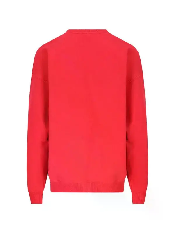 Saint Laurent Paris Sweatshirt