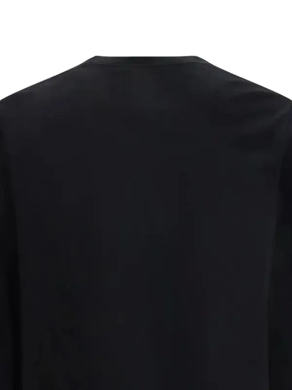 Canada Goose Vantage Long-sleeve T-shirt