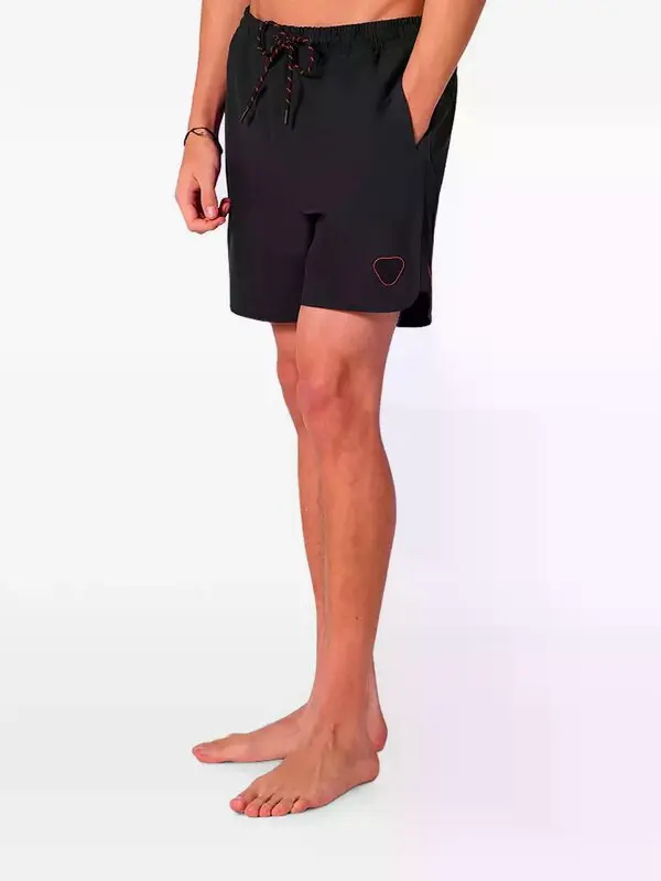 GERTRUDE Samy Swim Shorts
