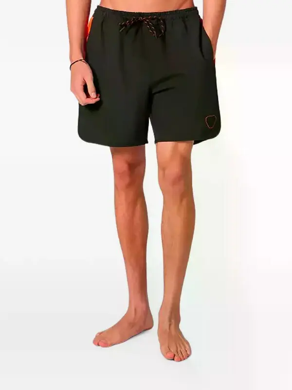GERTRUDE Samy Swim Shorts