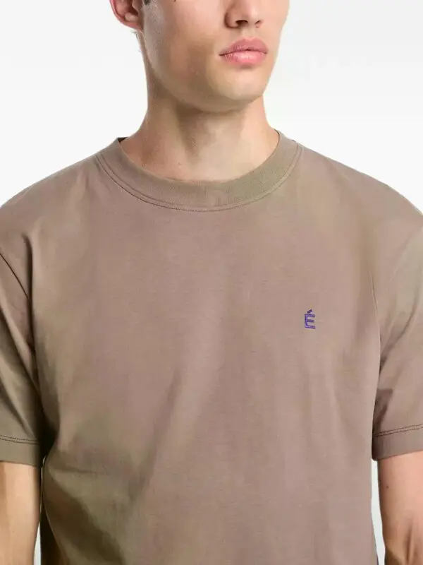 Études Studio Studio Wonder Accent T-shirt