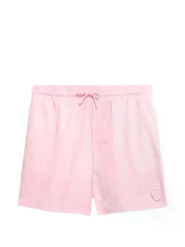 GERTRUDE Jeannot Swim Shorts