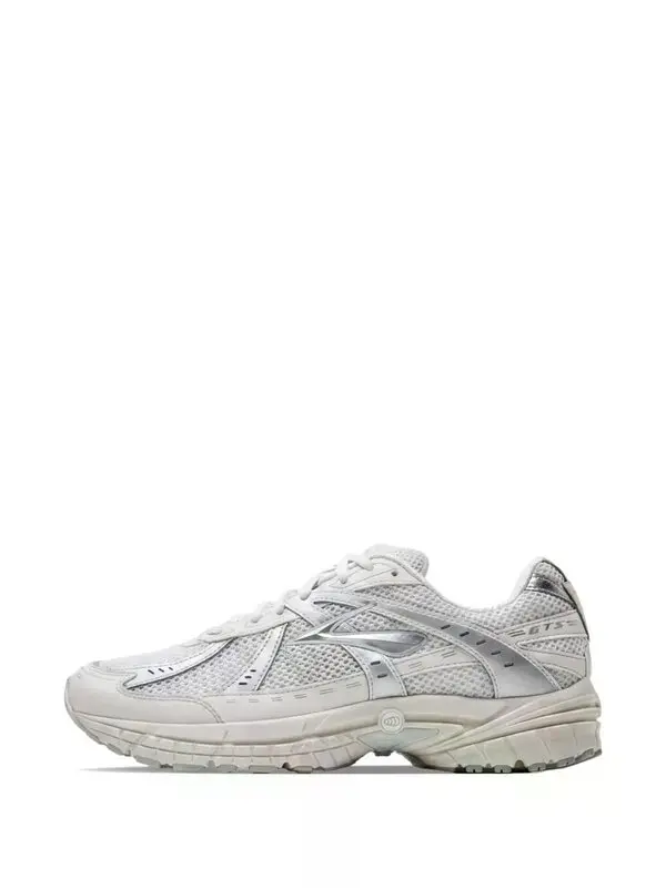 Brooks Adrenaline Gts 10 Mesh Sneakers
