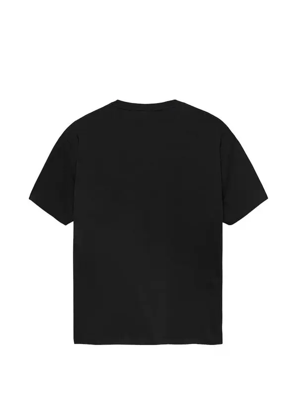 NEW AMSTERDAM SURF ASSOCIATION Surf Association T-shirt