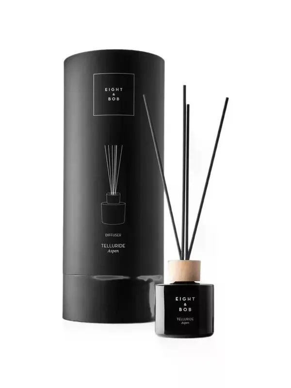 EIGHT & BOB Telluride Aspen Diffuser