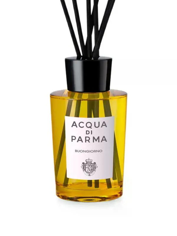 ACQUA DI PARMA Buongiorno Diffuser