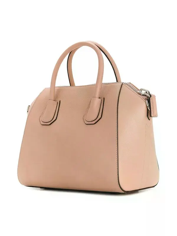 Givenchy Antigona Bag