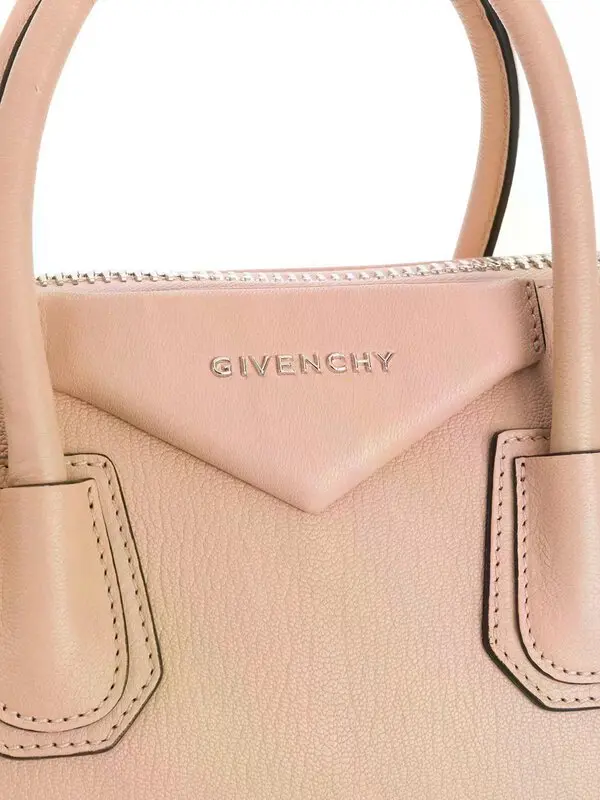 Givenchy Antigona Bag