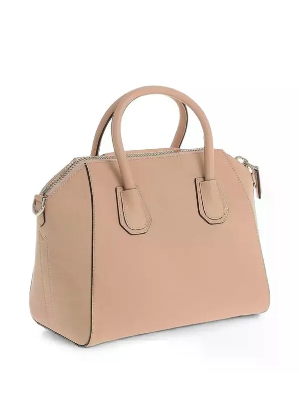 Givenchy Antigona Bag - Neutrals