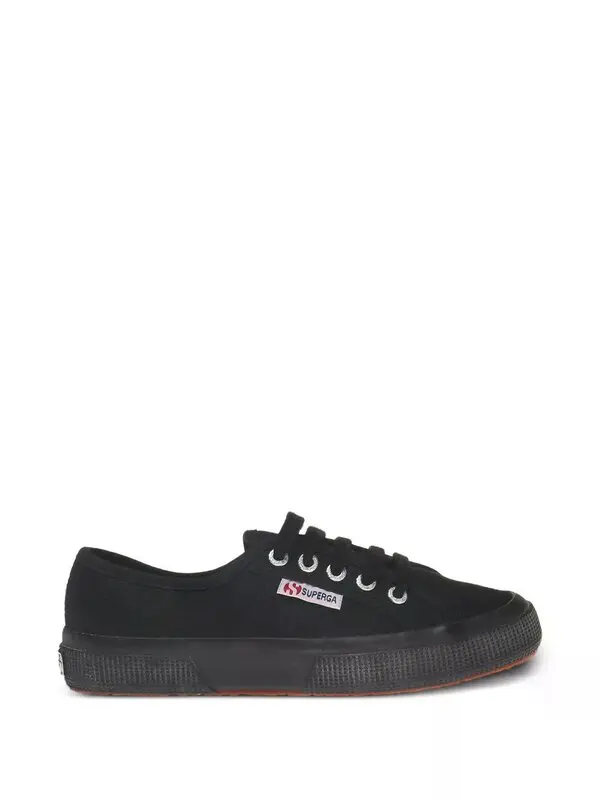 Superga 2750 Cotu Classic Sneakers