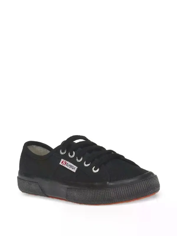 Superga 2750 Cotu Classic Sneakers