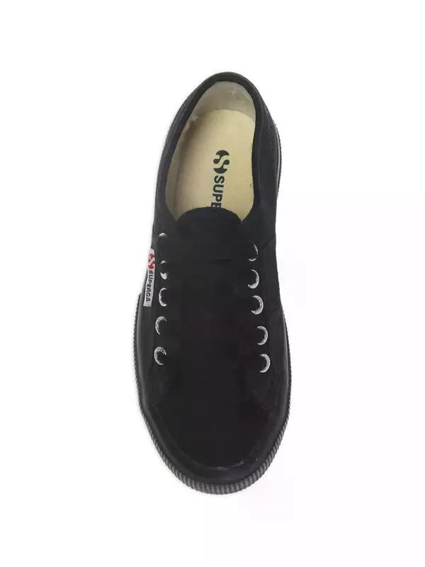 Superga 2750 Cotu Classic Sneakers