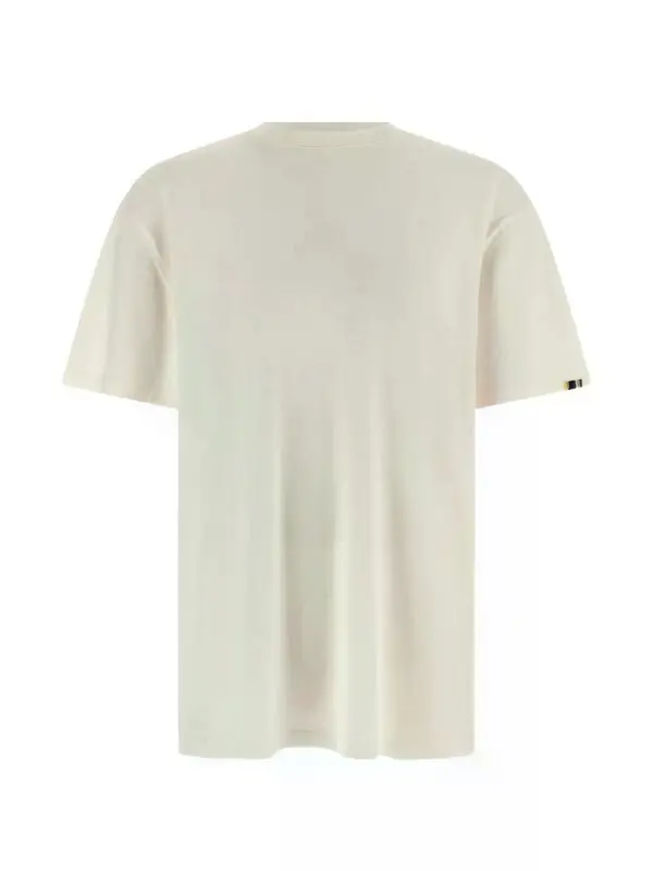 Extreme Cashmere N°269 Rik T-shirt