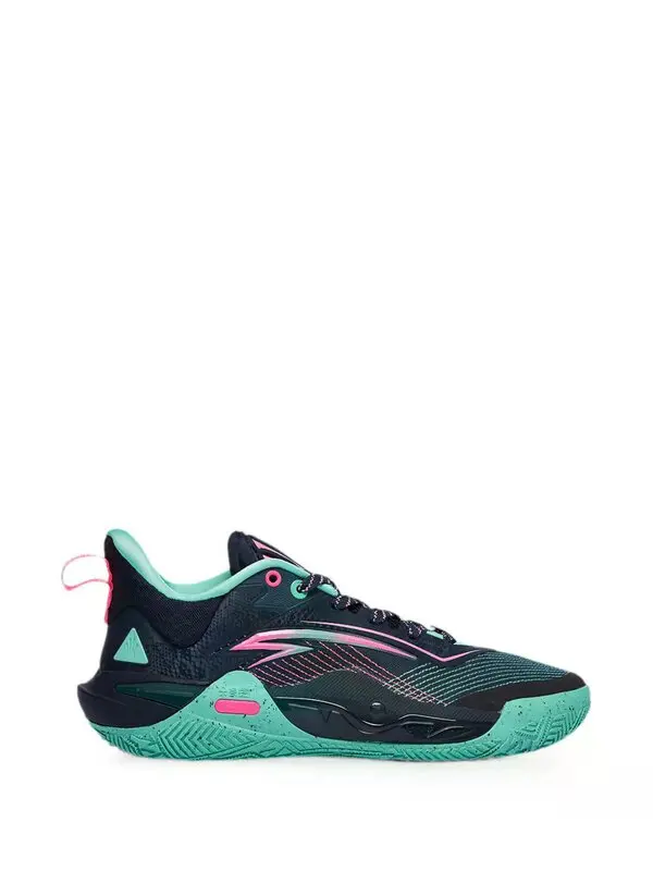 ANTA Kai 1 Speed Celestial Guardian Sneakers