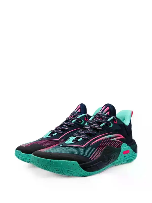 ANTA Kai 1 Speed Celestial Guardian Sneakers
