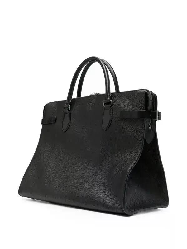 Valentino Garavani Antibes Holdall Bag
