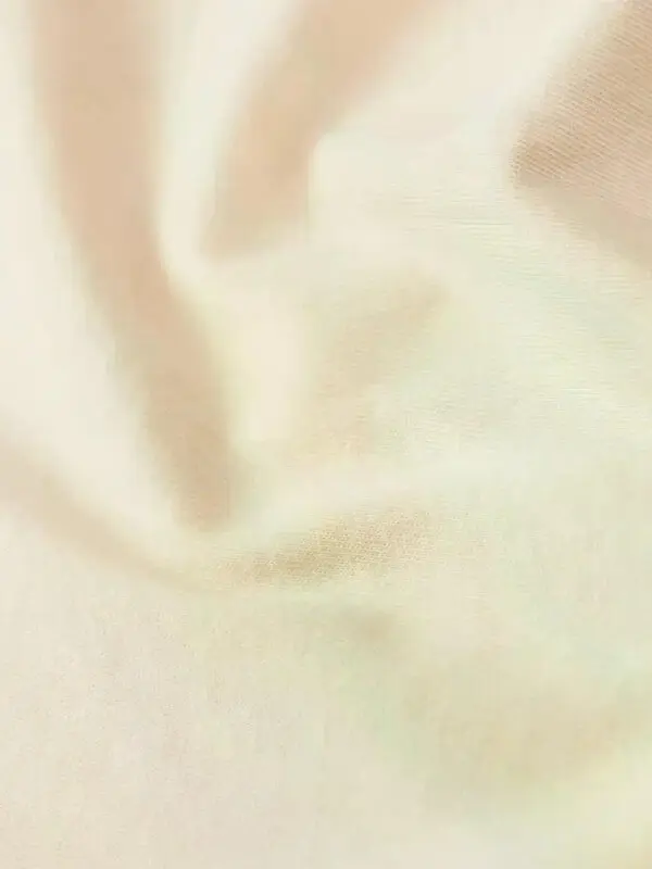 DRYKORN Kayro Relaxed-fit T-shirt