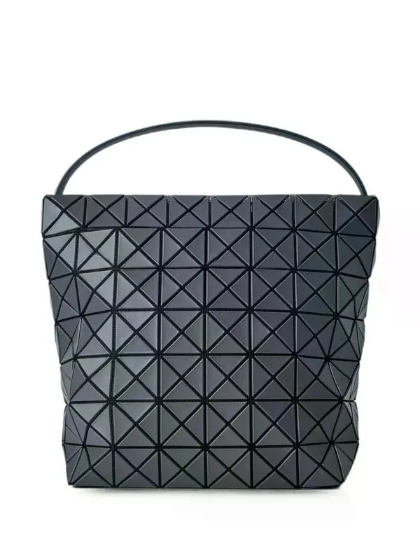 Issey Miyake Valley Tote Bag - Grey