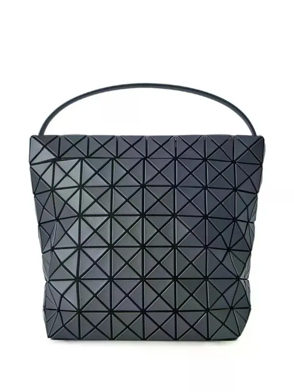 Issey Miyake Valley Tote Bag