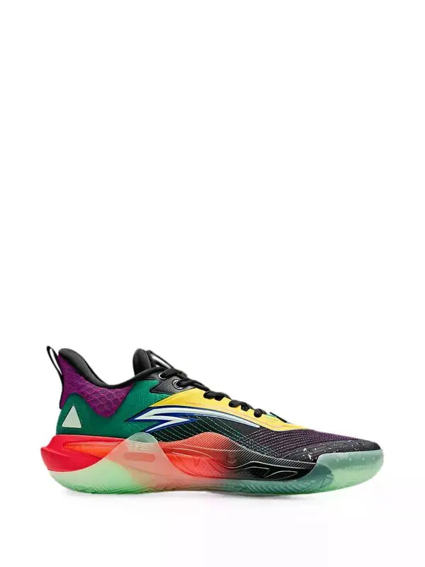 ANTA Kai 1 Speed Sneakers