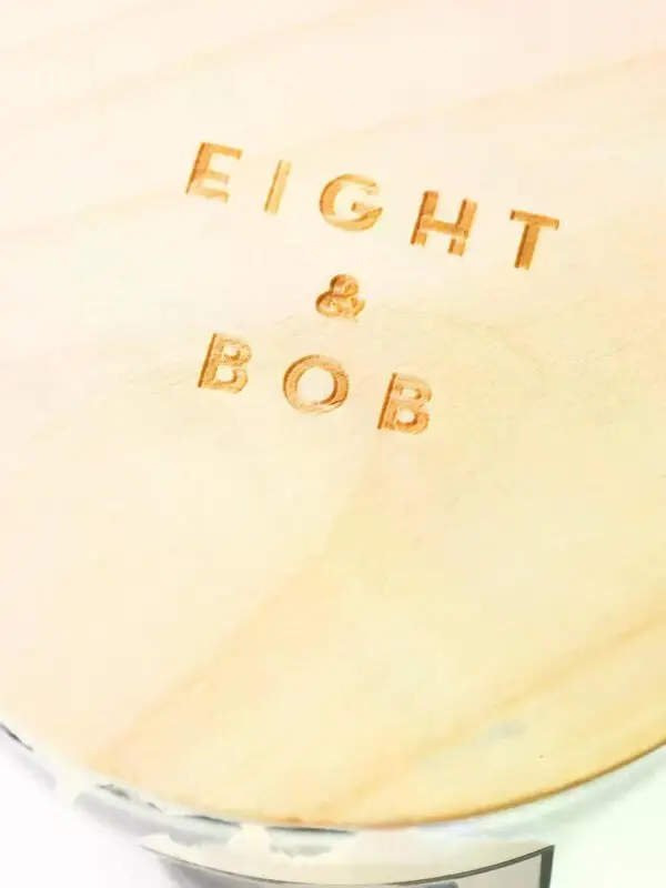 EIGHT & BOB Tanganika L'afrique Candle