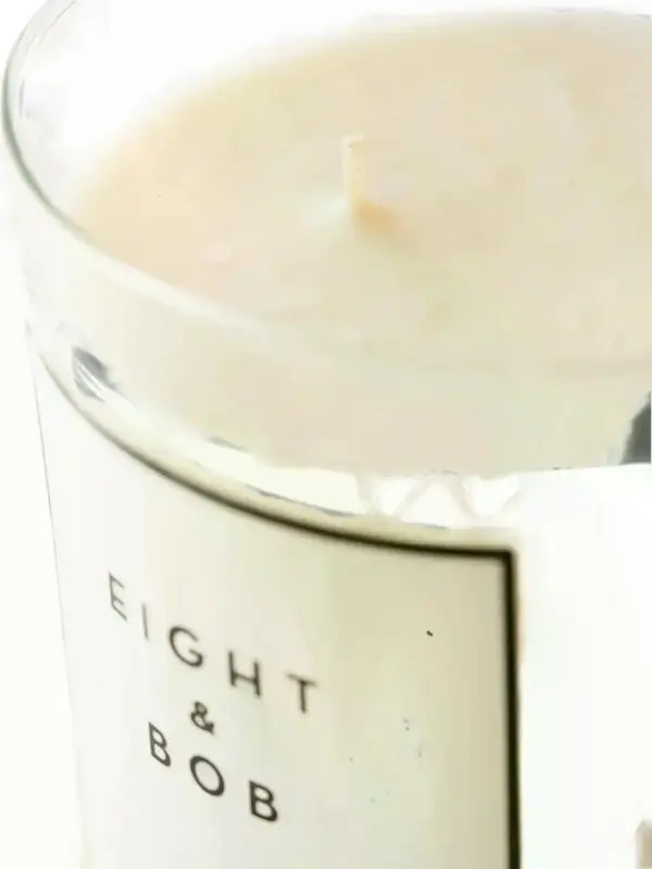 EIGHT & BOB Tanganika L'afrique Candle