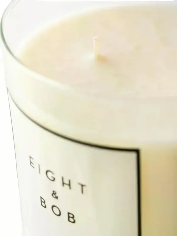 EIGHT & BOB Tanganika L'afrique Candle