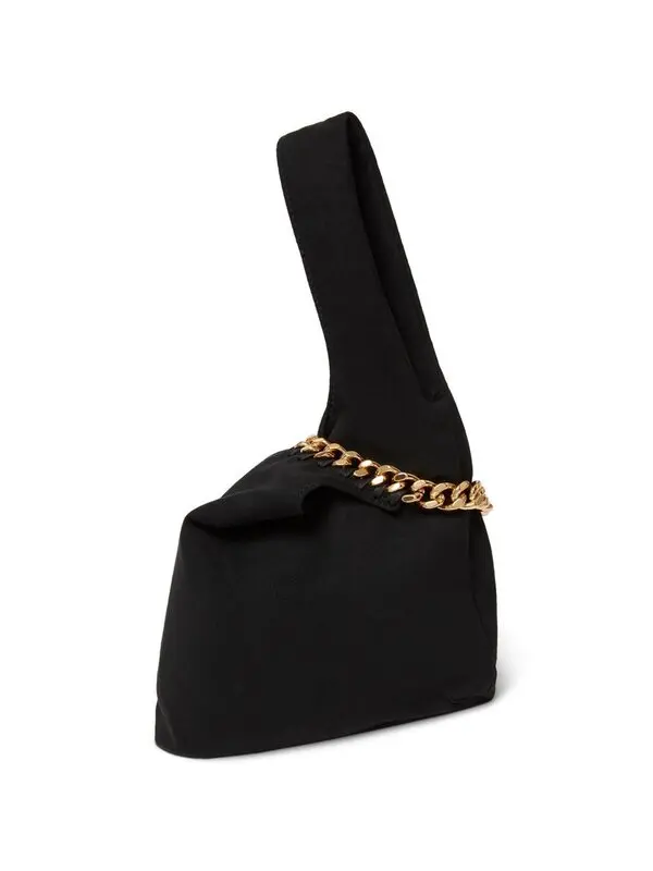Stella McCartney Falabella Wristlet Bag