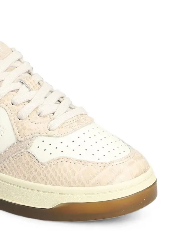 AUTRY Medialist Low Sneakers