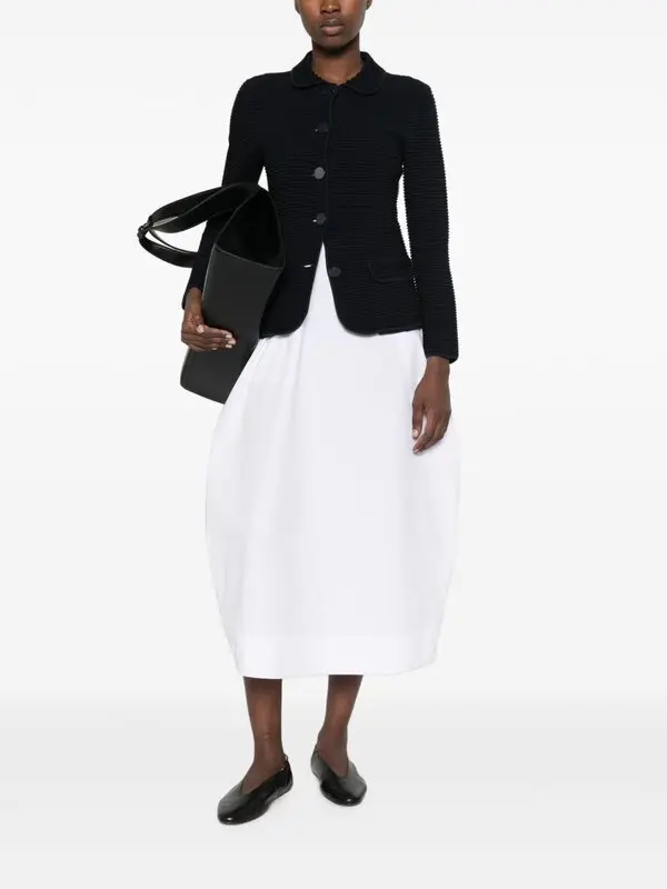 Emporio Armani Blazer Jacket