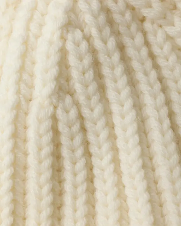 Prada Wool Beanie