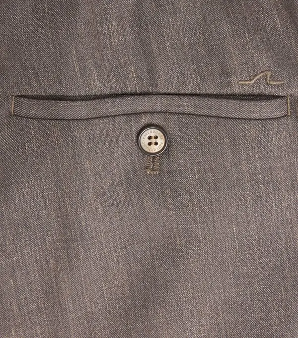 Paul & Shark Jersely Lucca Chinos